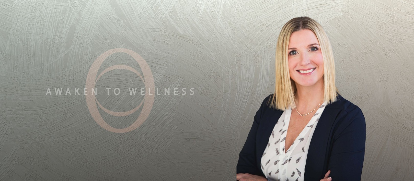 Awaken Face and Body Wellness | St. Louis, MO, Medspa