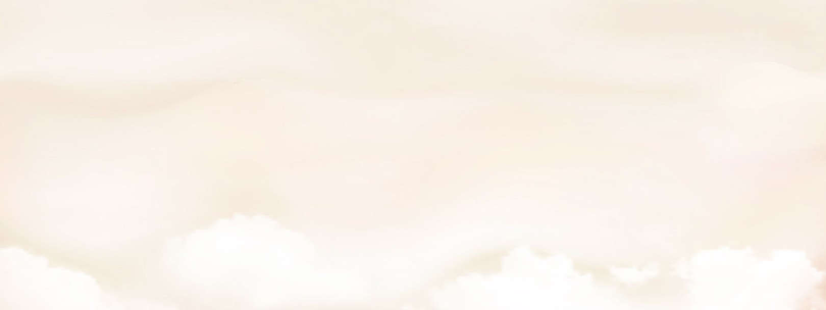 Awaken Face and Body Wellness | St. Louis, MO, Medspa