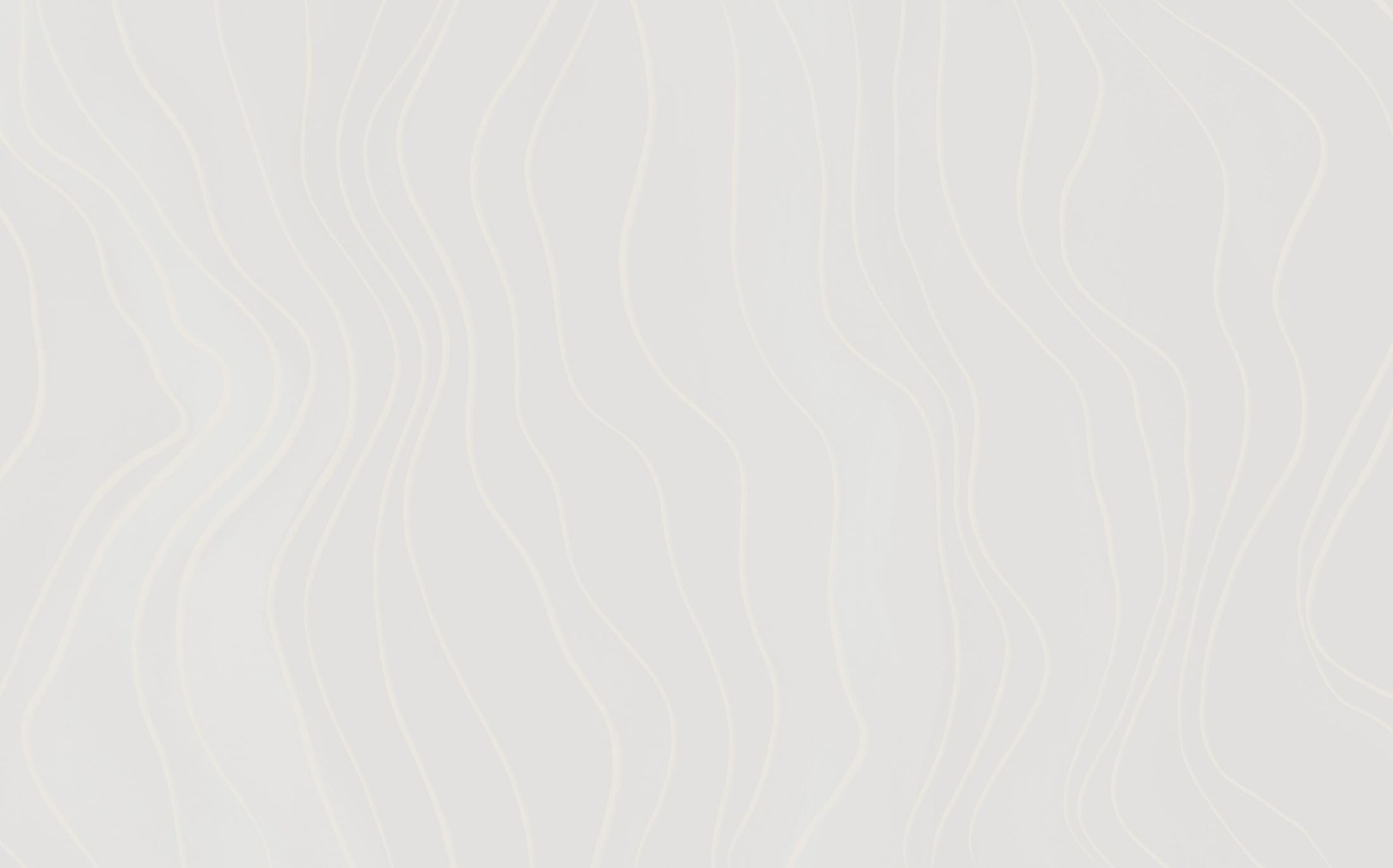 Awaken Face and Body Wellness | St. Louis, MO, Medspa