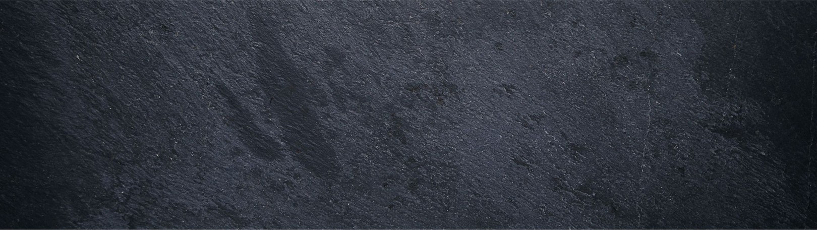 Awaken Face and Body Wellness | St. Louis, MO, Medspa