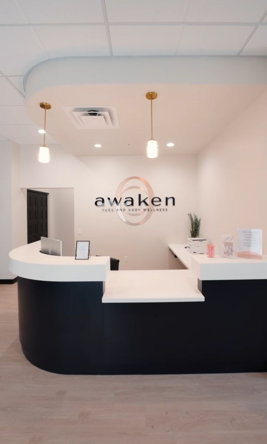 Awaken Face and Body Wellness | St. Louis, MO, Medspa
