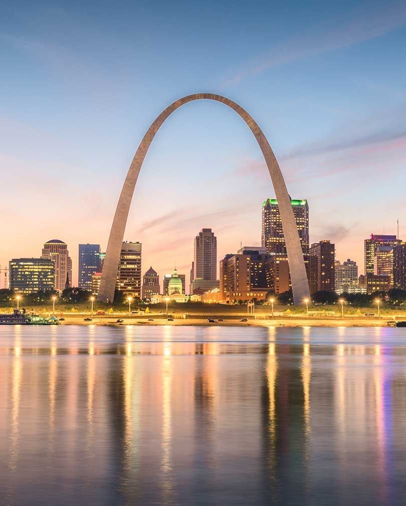 Awaken Face and Body Wellness | St. Louis, MO, Medspa