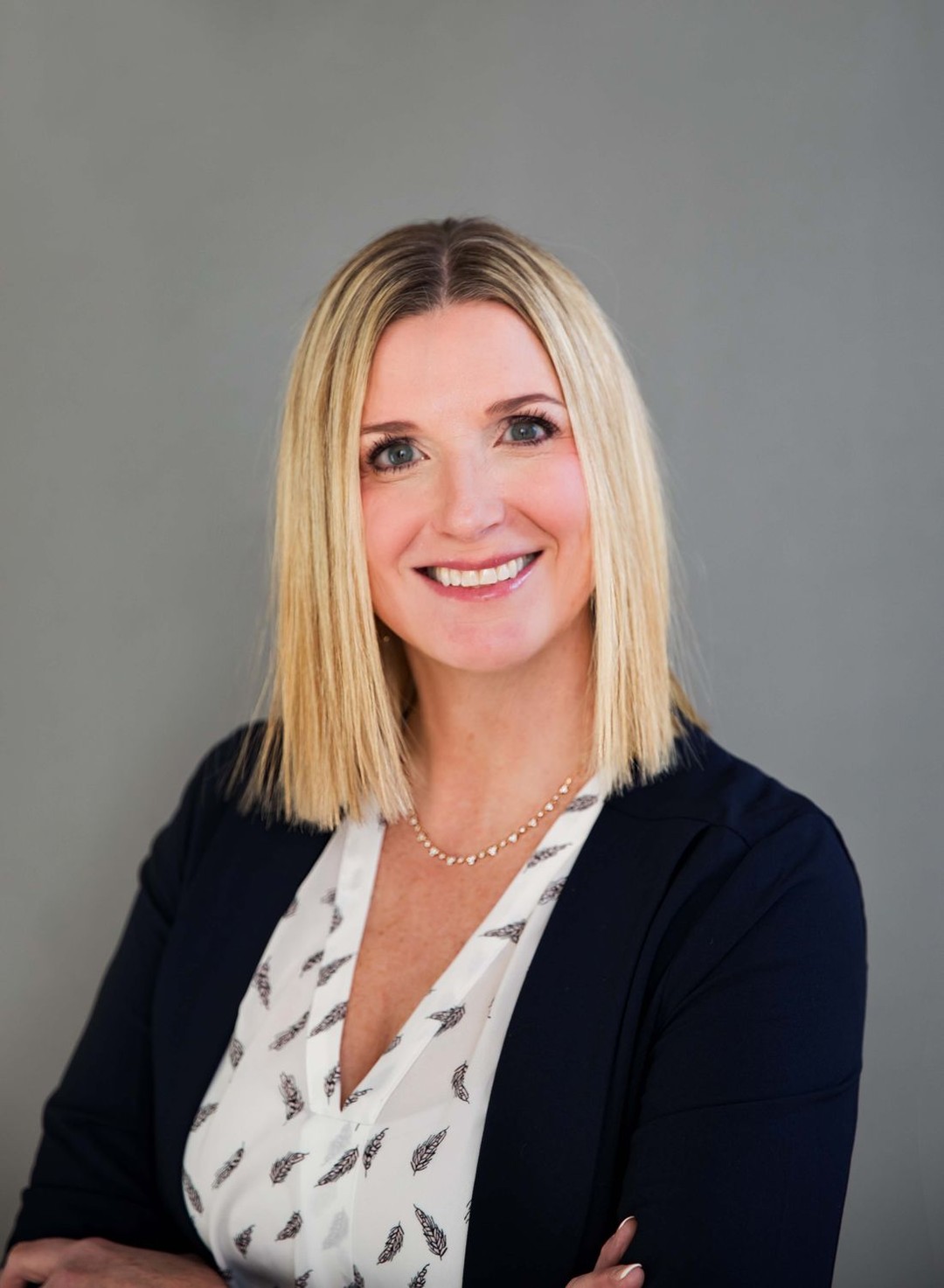 Meet Dr. Erica Yalavarthi | Awaken Face and Body Wellness