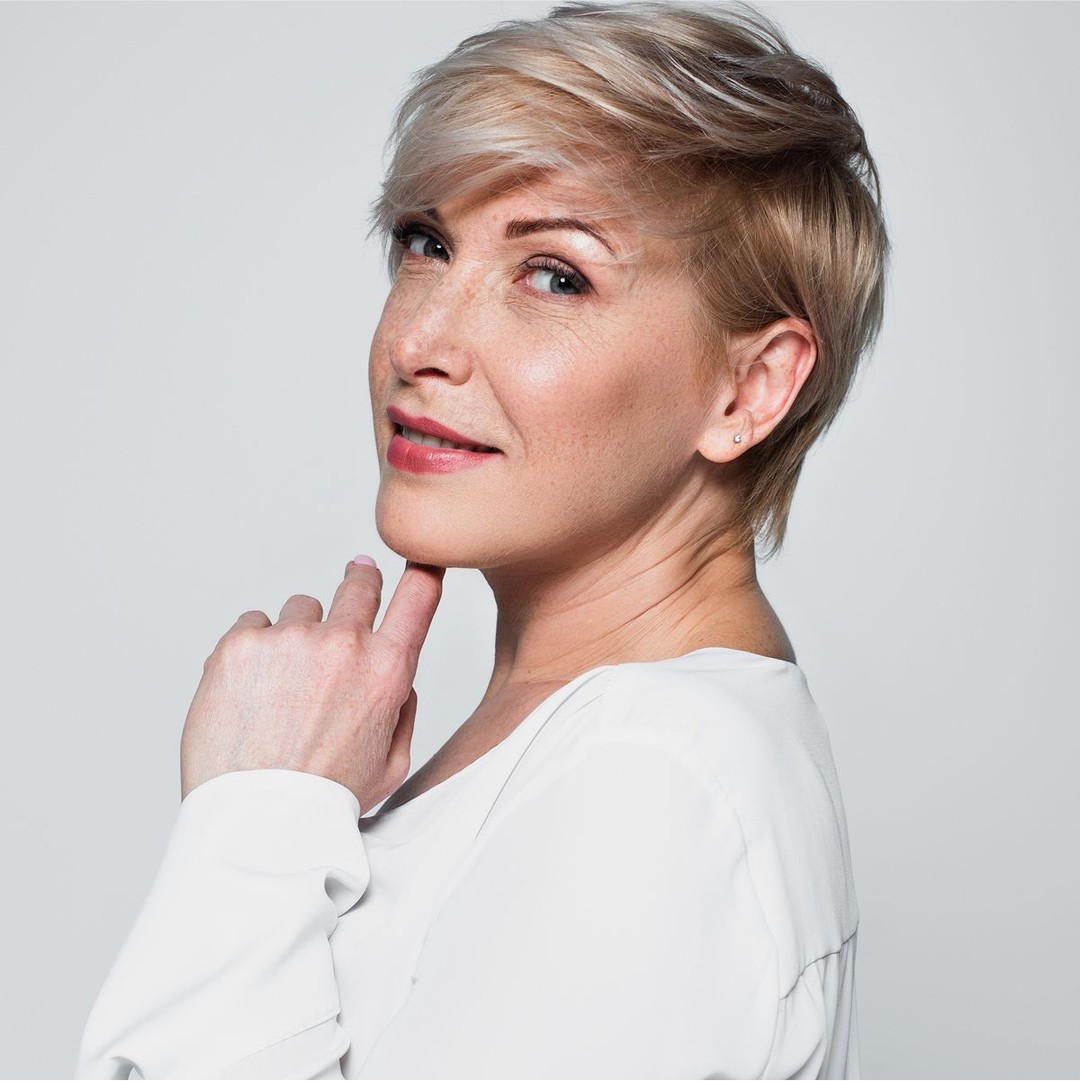 Awaken Face and Body Wellness | St. Louis, MO, Medspa