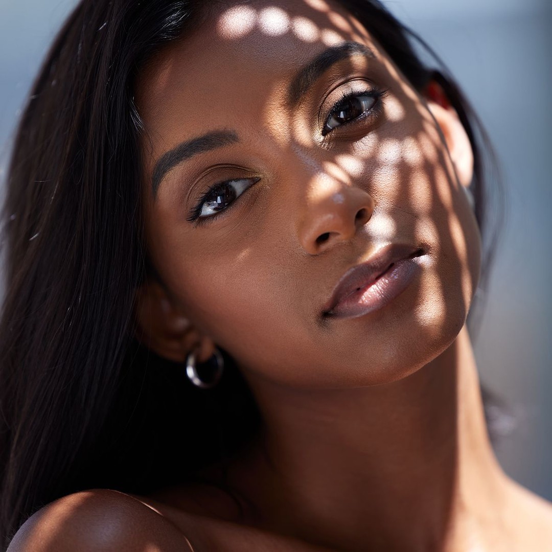 Awaken Face and Body Wellness | St. Louis, MO, Medspa