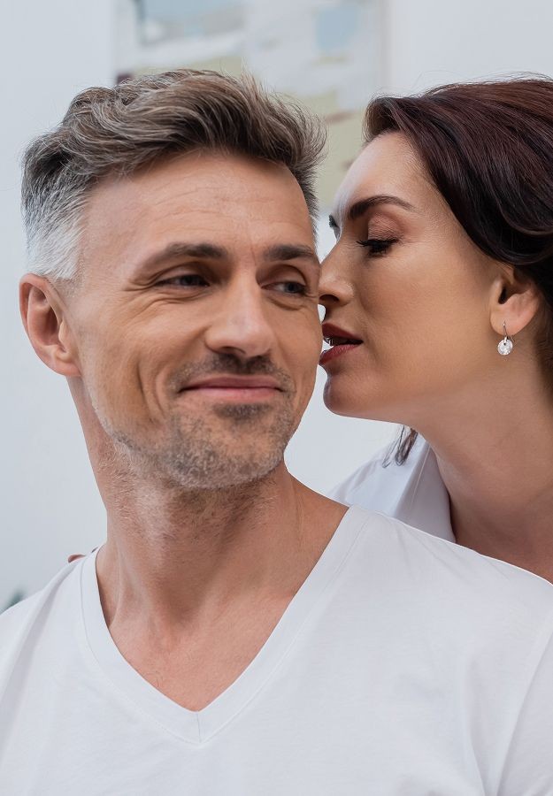 Awaken Face and Body Wellness | St. Louis, MO, Medspa