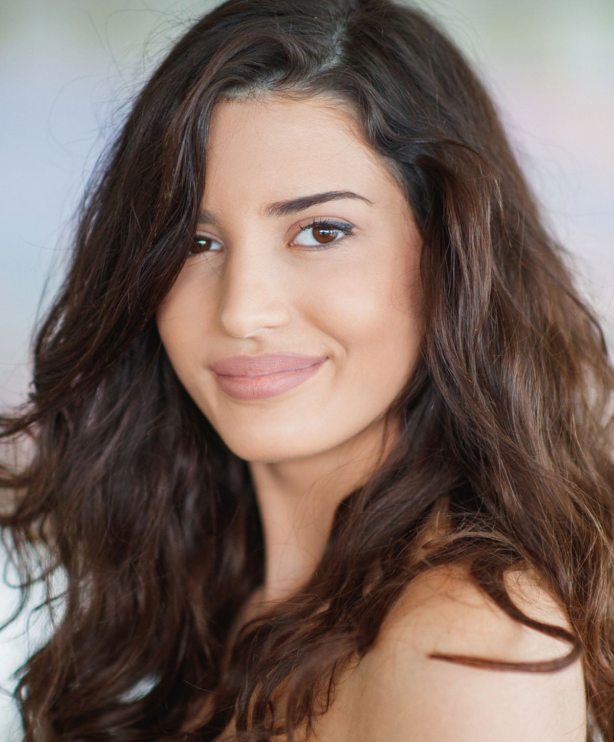 Physician-Led Acne Treatment in St. Louis | Clearer Skin Fast