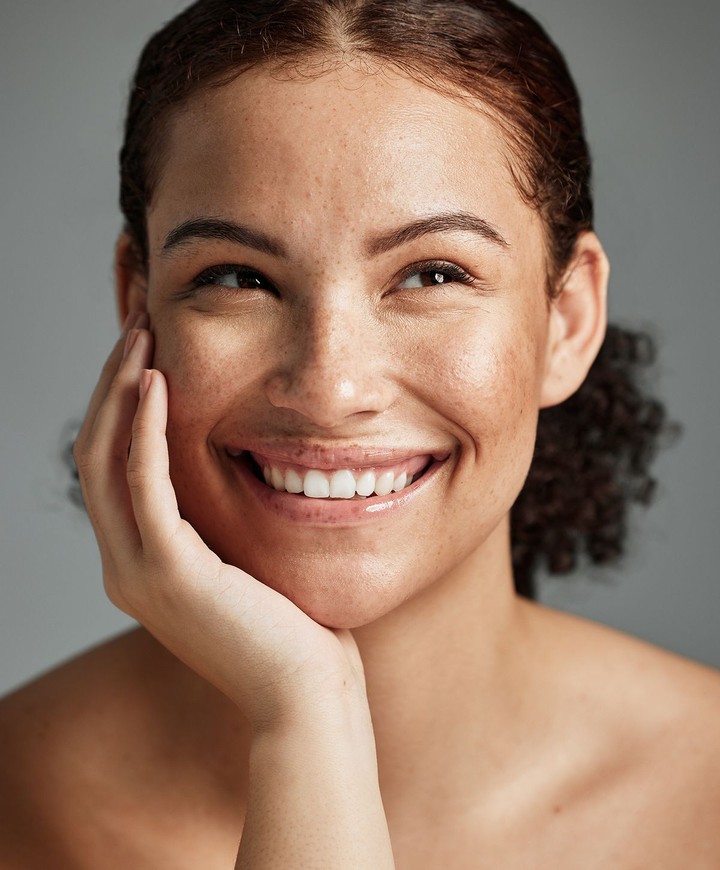 Neurotoxins in St. Louis, MO | Awaken Face and Body Wellness