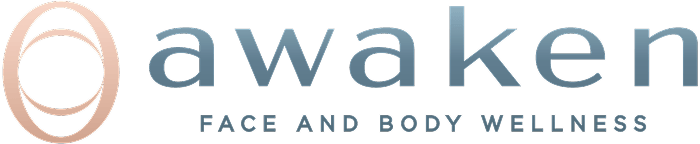 Awaken Face and Body Wellness | St. Louis, MO, Medspa