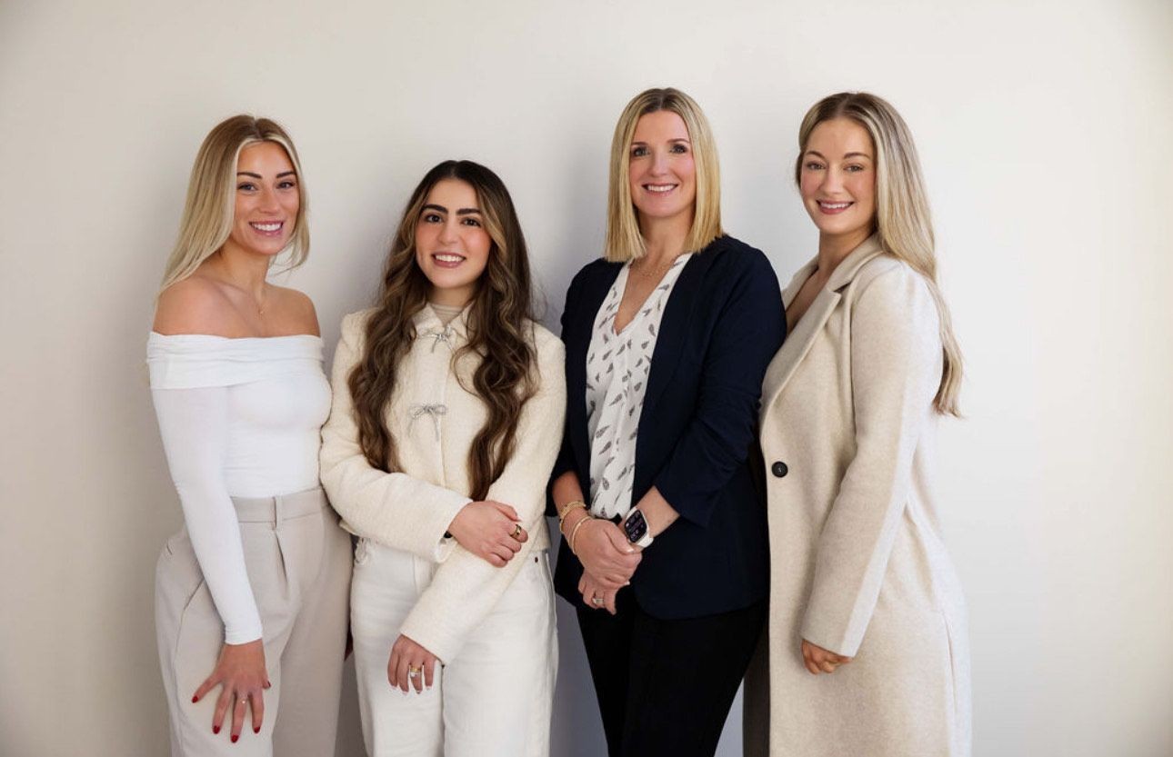 Meet Dr. Erica Yalavarthi | Awaken Face and Body Wellness