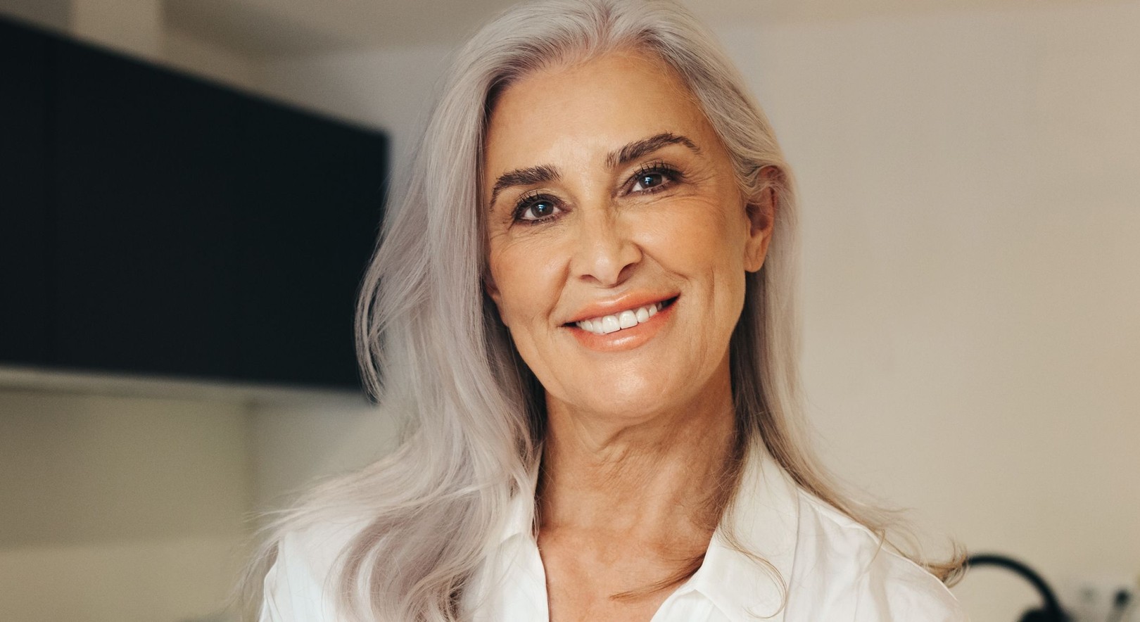 Awaken Face and Body Wellness | St. Louis, MO, Medspa