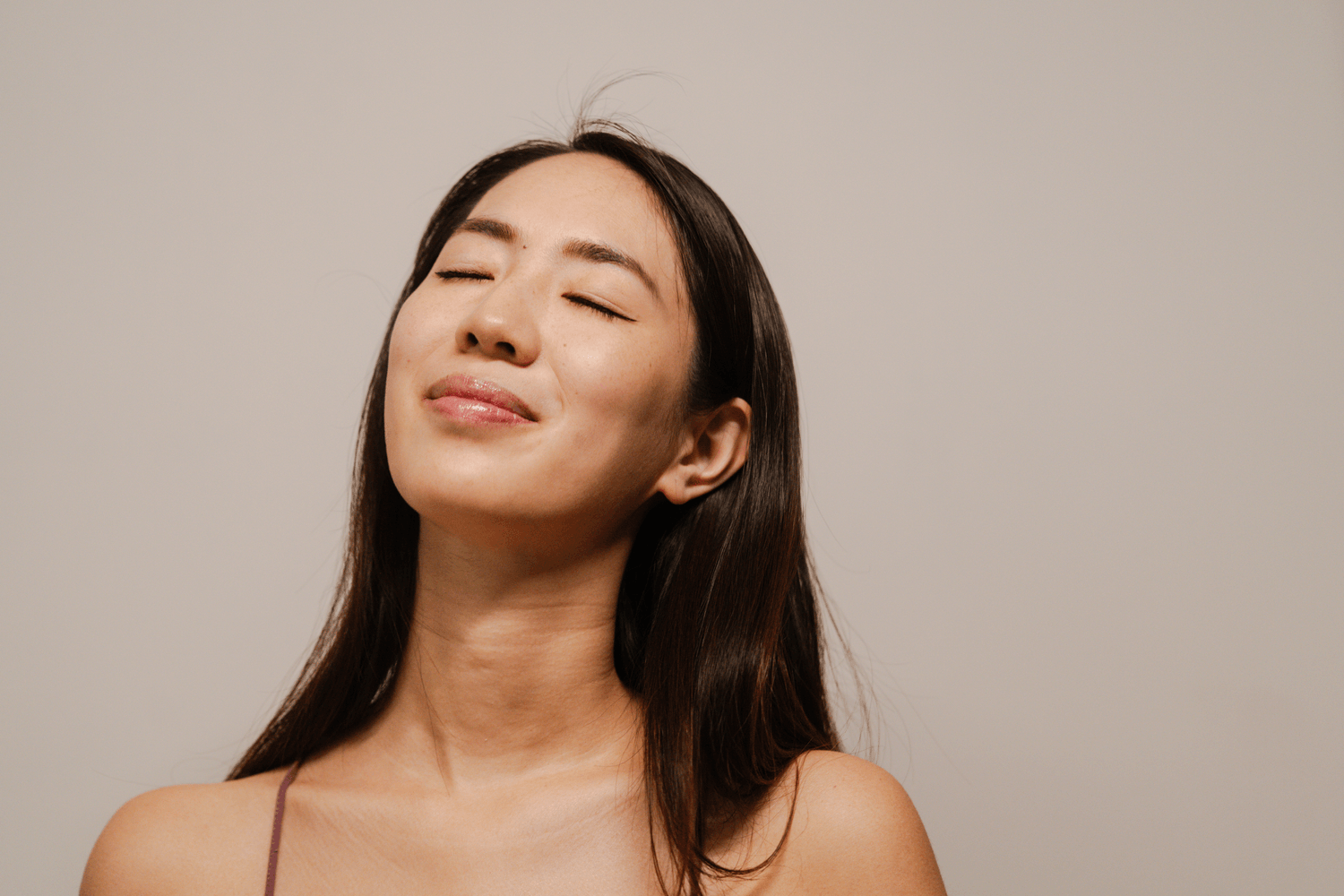 Tighten, smooth, and rejuvenate your skin with Microneedling at Awaken ...